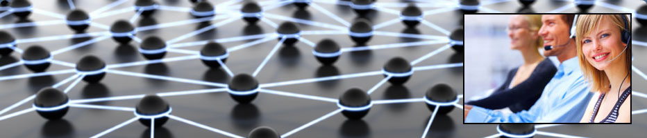 About Fastening Systems International Inc.